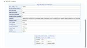 SAS Label | How to Create SAS Label with Steps and Examples?