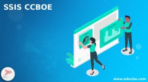SSIS CCBOE | Ultimate Guide to CCBOE Login Procedure | Features