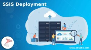 SSIS Deployment | Project and Overview of SSIS Deployment