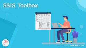 SSIS Toolbox | How to Use SSIS Toolbox with Categories