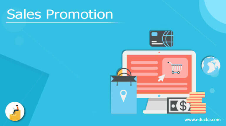 Sales Promotion | Marketing Strategy for Sales Campaign