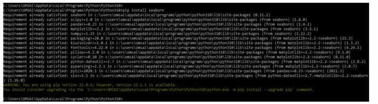Seaborn Catplot | Parameters and How to Create Seaborn Catplot