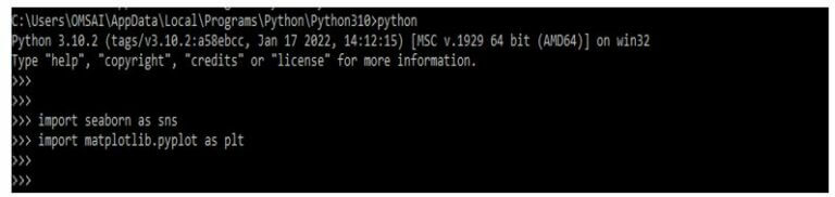 Seaborn Catplot | Parameters and How to Create Seaborn Catplot
