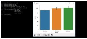 Seaborn Catplot | Parameters and How to Create Seaborn Catplot