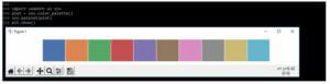 Seaborn Color Palette | Complete Guide on Seaborn Color Palette
