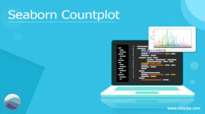 Seaborn Countplot | How to Create Seaborn Countplot? | Examples | FAQ