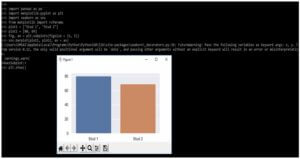 Seaborn Figure Size | Methods to Adjust and Set Figure Size