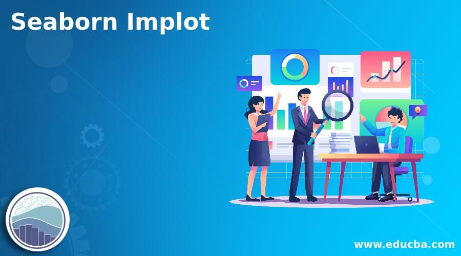 Seaborn Implot How To Add Seaborn Lmplot With Method And Parameters 