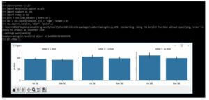 Seaborn Multiple Plots | Complete Guide on Seaborn Multiple Plots