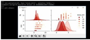 Seaborn Palette | How to Create Colors Seaborn Palette with FAQ?