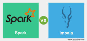 Spark vs Impala | Top 7 Key Differences You Should Know