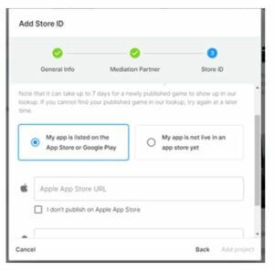 Unity Dashboard | Complete Guide to the Unity Dashboard