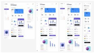 Unity Dashboard | Complete Guide to the Unity Dashboard