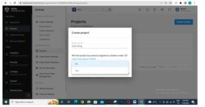 Unity Dashboard | Complete Guide to the Unity Dashboard