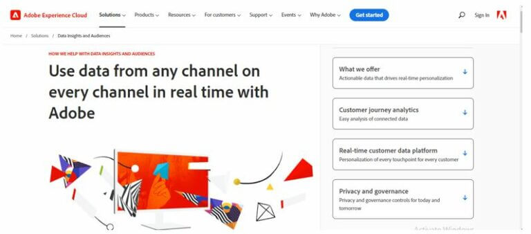 Unity Principle of Design | Top 8 Unity Principle of Design in Detail
