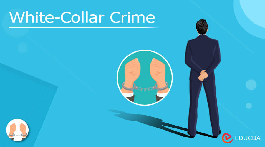 White Collar Meaning Opposite At Jesse Banks Blog