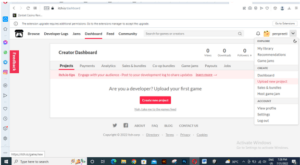 Unity webGL | What is Unity webGL? | How to create unity WebGL build?