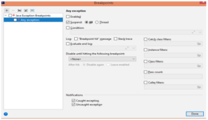 Intellij Shortcuts | Exploring Top IntelliJ Keyboard Shortcuts