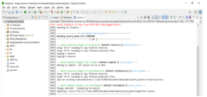 AssertJ Maven | Complete Guide to the AssertJ Maven
