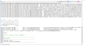 AssertJ Maven | Complete Guide to the AssertJ Maven