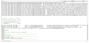 AssertJ Maven | Complete Guide to the AssertJ Maven