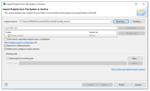 AssertJ Maven | Complete Guide to the AssertJ Maven