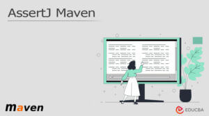 AssertJ Maven | Complete Guide to the AssertJ Maven