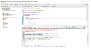 AssertJ Maven | Complete Guide to the AssertJ Maven