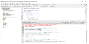 AssertJ Maven | Complete Guide to the AssertJ Maven