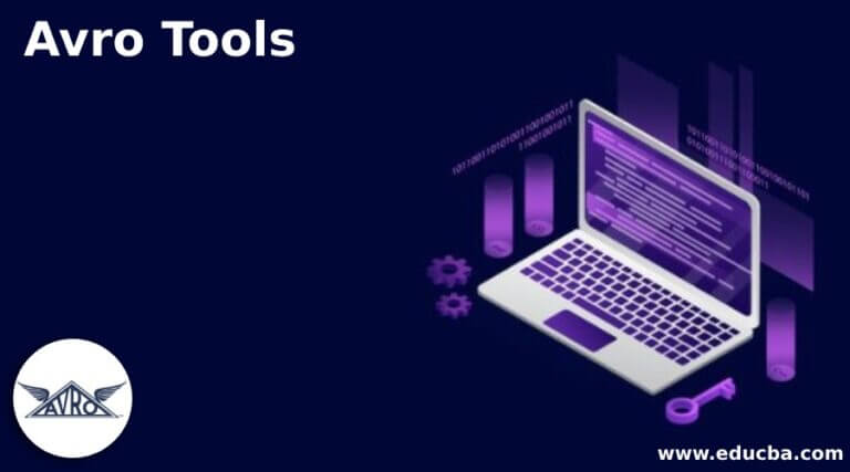 Avro Tools Complete Guide To The List Of Avro Tools avro-tools-complete-guide-to-the-list-of-avro-tools