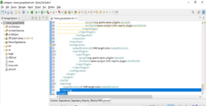 Maven GroupId | How to Define Maven GroupId with Examples?