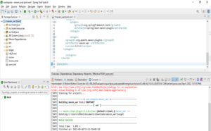 Maven WAR Plugin | How to Use Maven WAR Plugin?