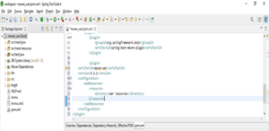 Maven WAR Plugin | How to Use Maven WAR Plugin?