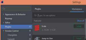 IntelliJ Lombok Plugin | How to Install, Setup and Configure?