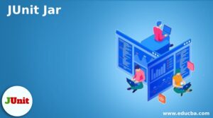 JUnit Jar | What is and How to Setup a JUnit Jar with Examples?