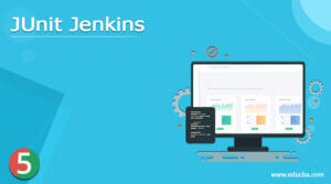JUnit Jenkins | How to Use Plugins JUnit Jenkins with Configuration?