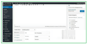 Learn the Best WordPress eCommerce Plugins | EDUCBA