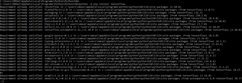 Keras Neural Network How To Use Keras Neural Network Layers