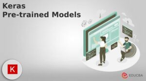 Keras Pre-trained Models | Classify Images with Pre-Trained using Keras