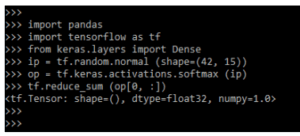 Redis EXPIRE | How to Set Keys to Expire in Redis?