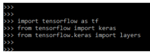 Keras Transformer | Improving Text Classification using Keras Transformer
