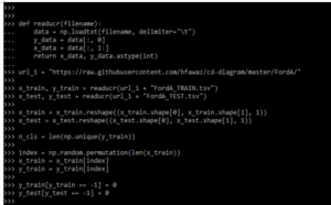 Keras Transformer | Improving Text Classification using Keras Transformer