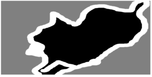 Keras U-Net | Image Segmentation with U-Net Architecture