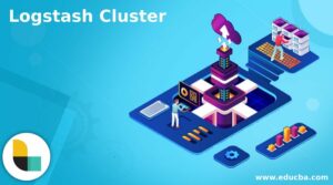 Logstash Cluster | How to Setup Logstash Cluster with Module?