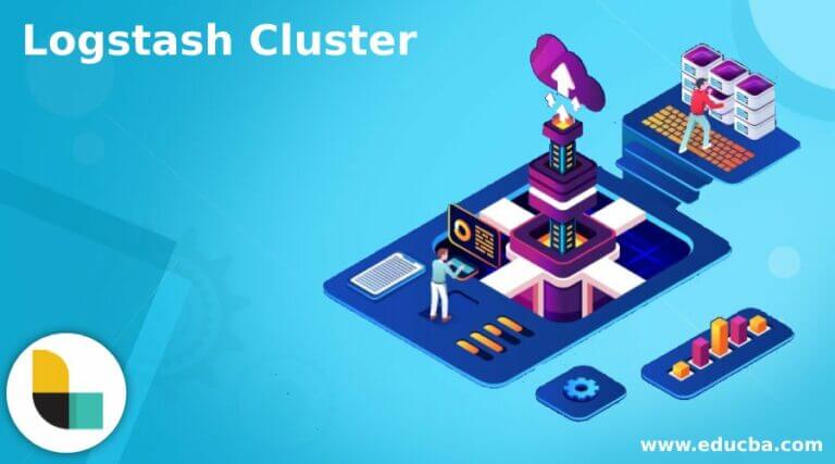 Logstash Cluster | How to Setup Logstash Cluster with Module?