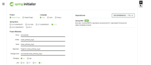Maven Enforcer Plugin | Configuring Enforcer Plugin Rules in pom.xml