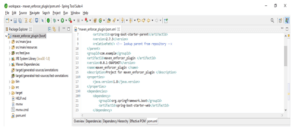 Maven Enforcer Plugin | Configuring Enforcer Plugin Rules in pom.xml