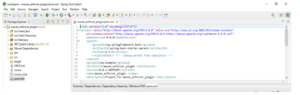 Maven Enforcer Plugin | Configuring Enforcer Plugin Rules in pom.xml