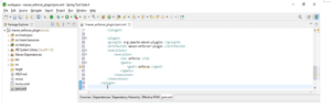Maven Enforcer Plugin | Configuring Enforcer Plugin Rules in pom.xml