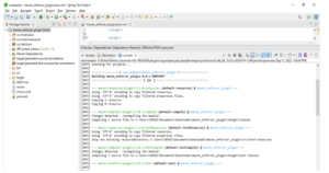 Maven Enforcer Plugin | Configuring Enforcer Plugin Rules in pom.xml